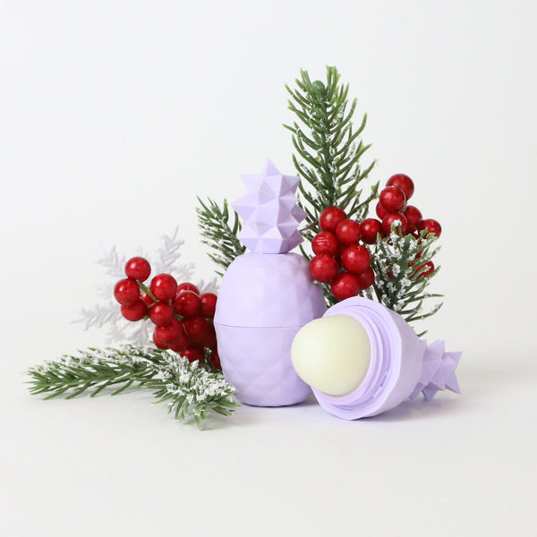 Winterberry Pineapple (Winter 2025) – Rebels Refinery Inc