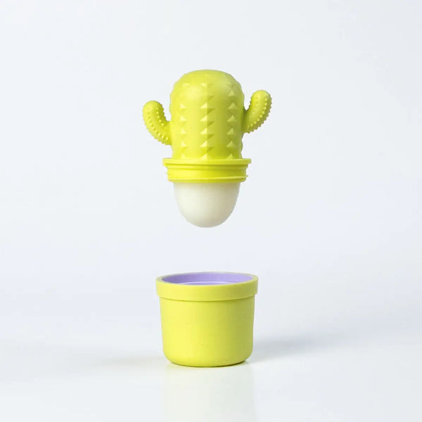 Butter Bliss Two Pack Cactus + NEW Sleek Stick – Rebels Refinery Inc